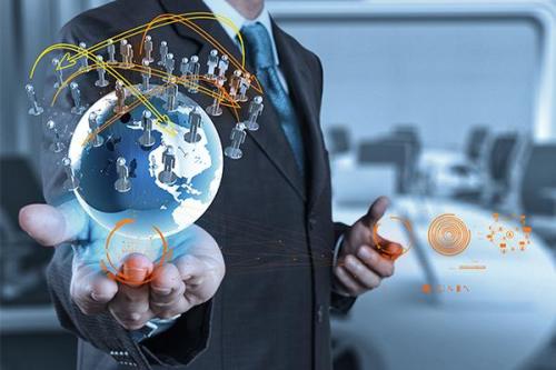 Products & Services | Hyperlogy