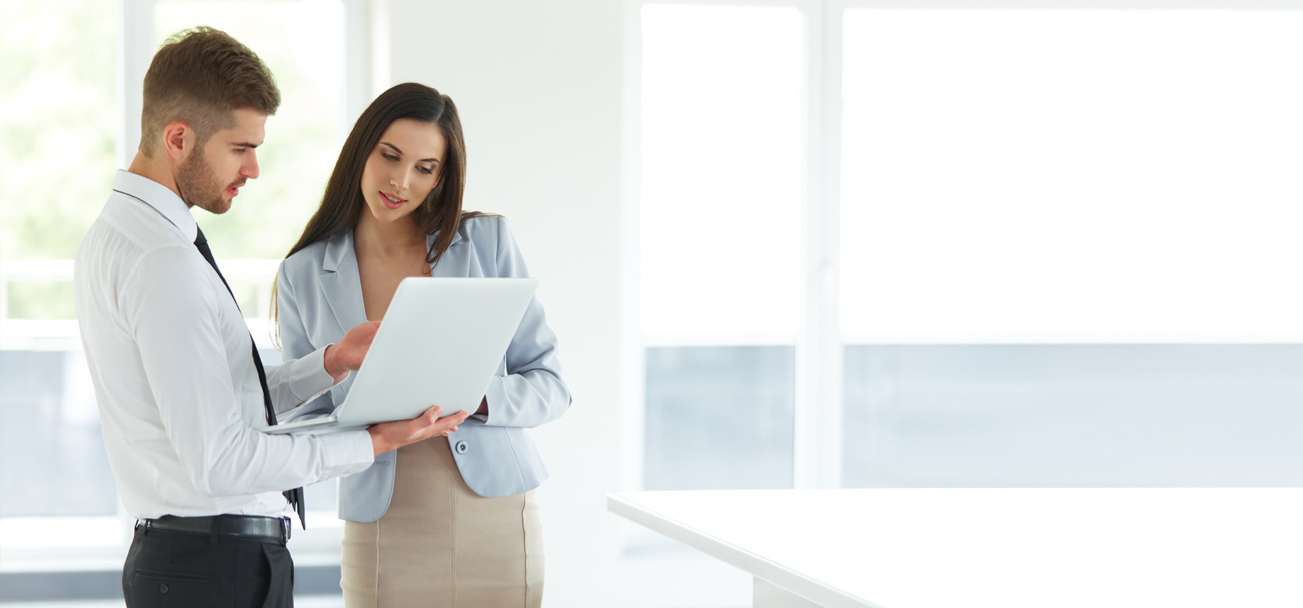 IT Solutions Provider - Hyperlogy