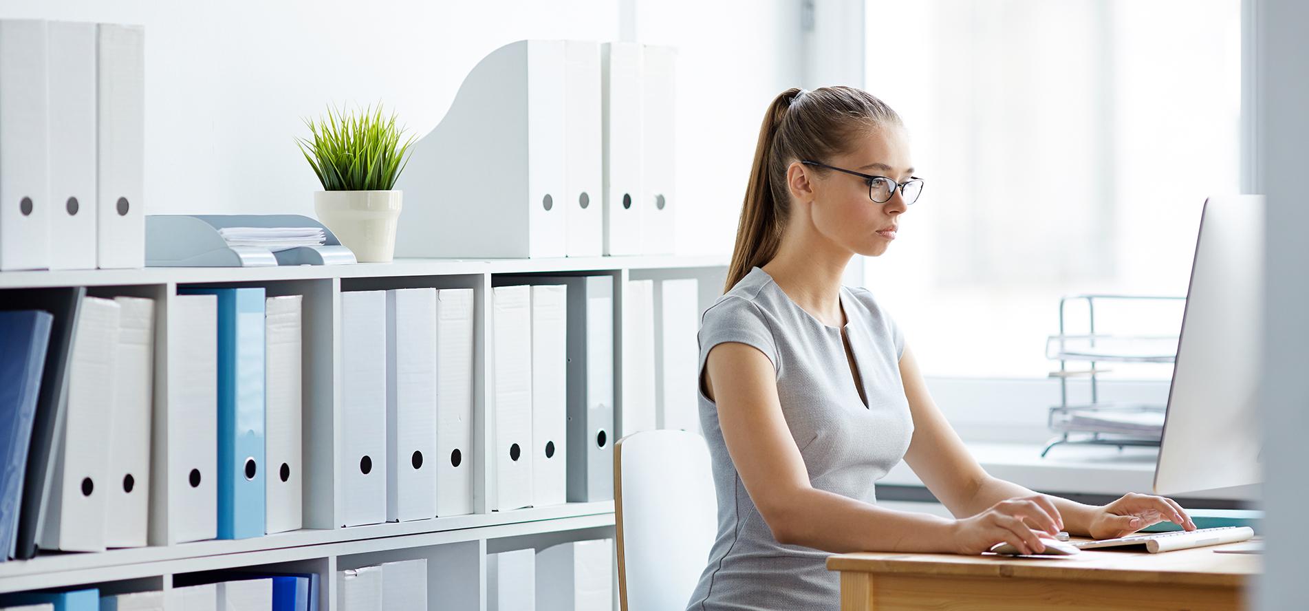 Hyperlogy – IT Solutions for Business & Public Sector | Hyperlogy