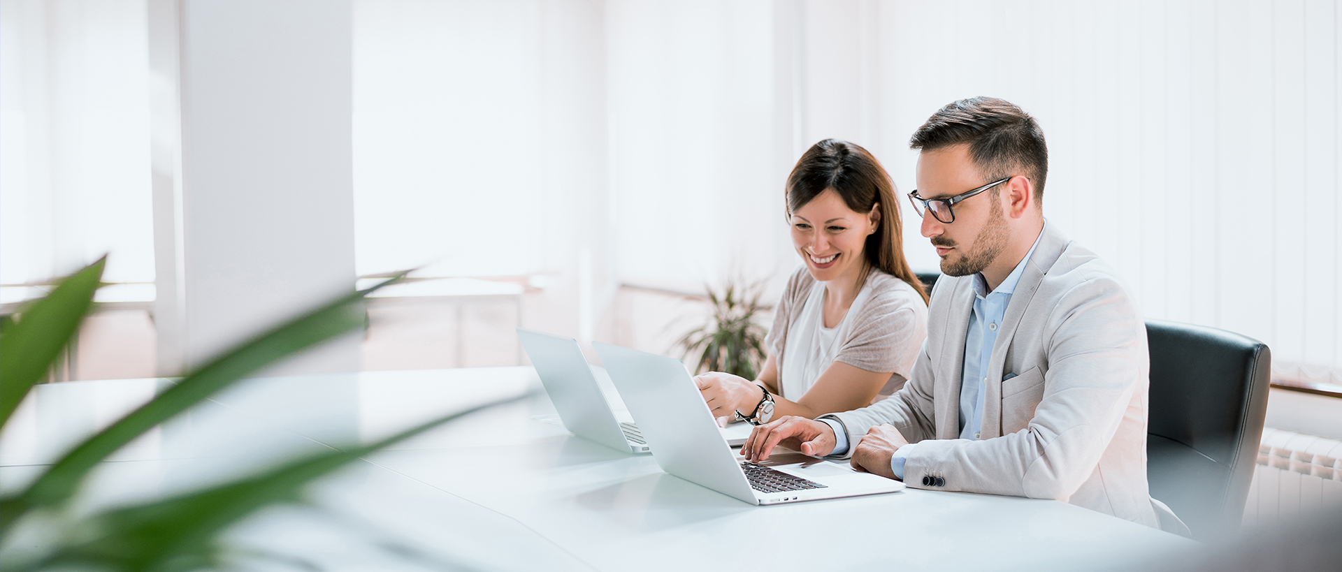 IT Solutions Provider - Hyperlogy