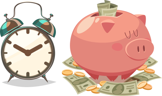 Smart Form – An eForm & Coordinating System for branch tellers - Hyperlogy