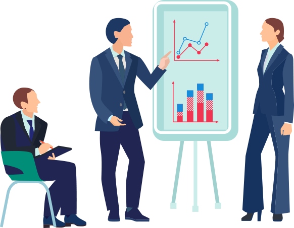 Smart Form – An eForm & Coordinating System for branch tellers - Hyperlogy