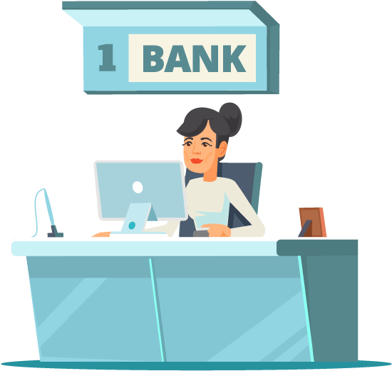 SMART DIGITAL BANK - a Technology Solution for the Digitalization of ...