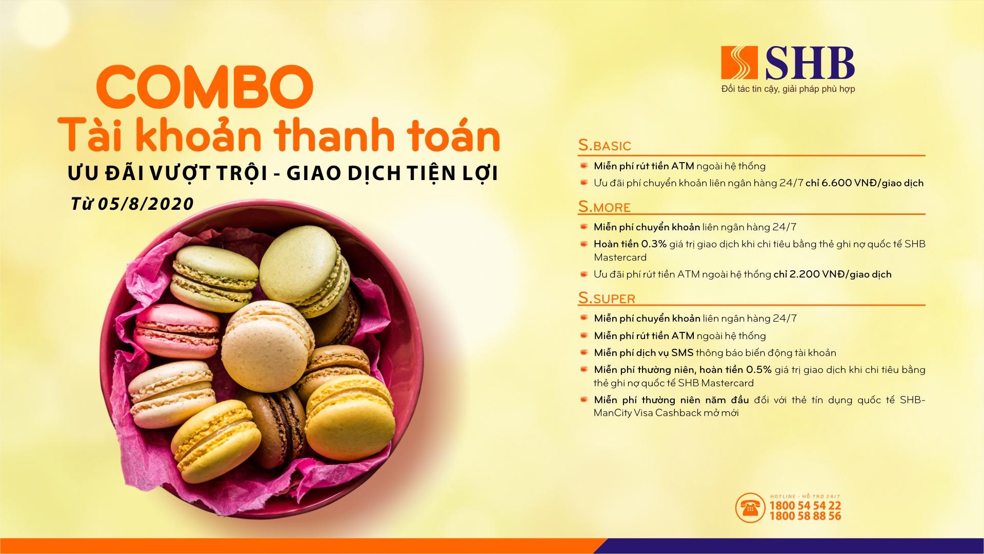 SMART FORM – Technology solution boost upselling in the banking ...