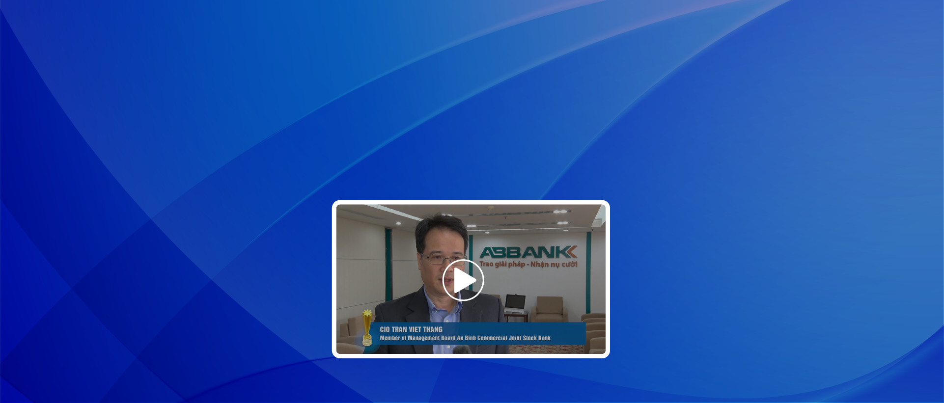 IT Solutions Provider - Hyperlogy