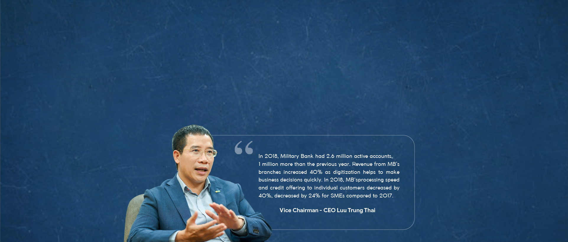 Hyperlogy – IT Solutions for Business & Public Sector | Hyperlogy