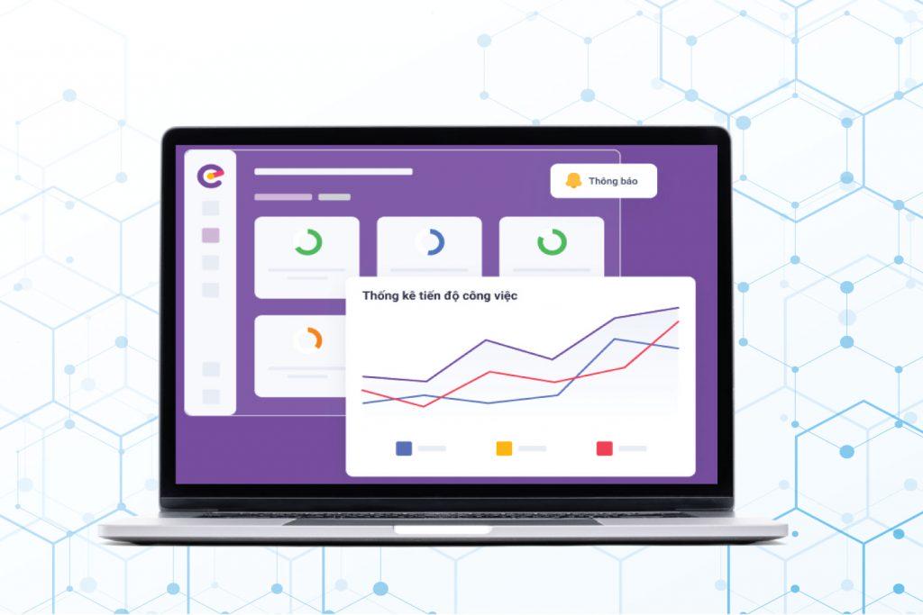 Smart Queue Virtual Queue Hyperlogy