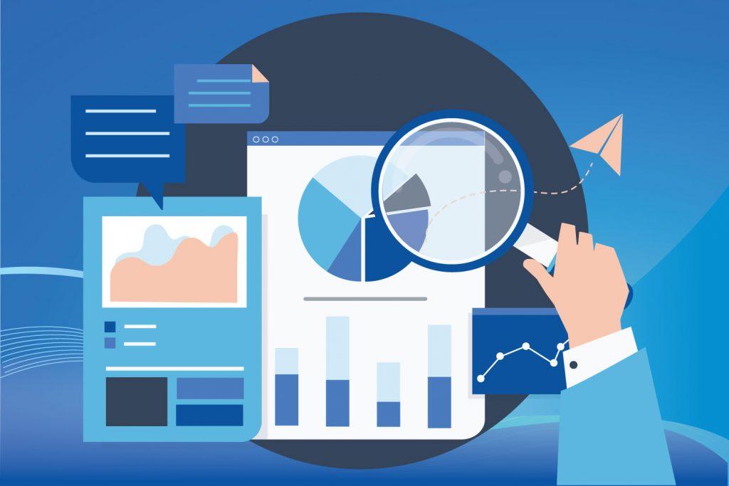 Smart Rating - Smart customer review management | Hyperlogy