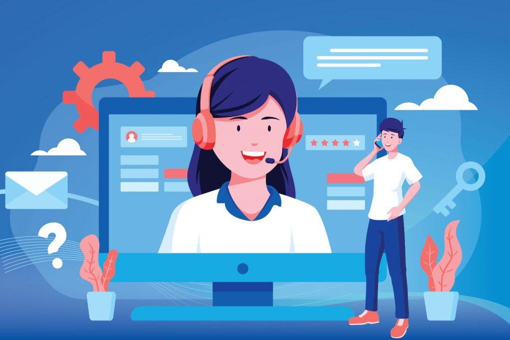 Smart Rating - Smart customer review management | Hyperlogy