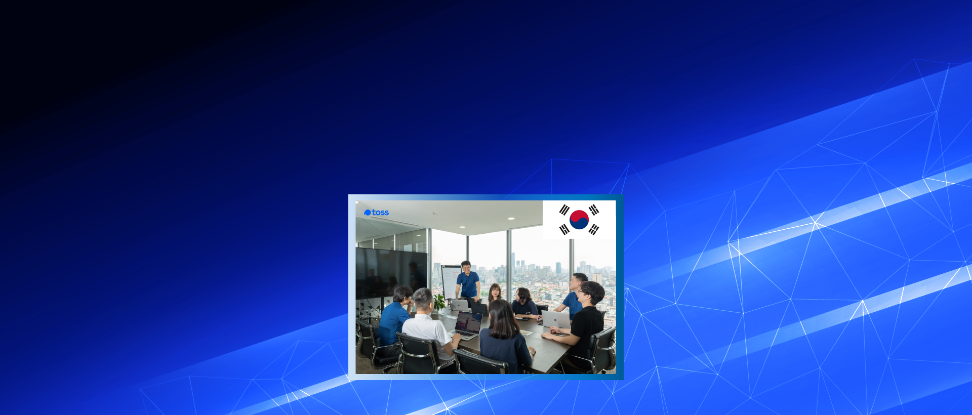 IT Solutions Provider - Hyperlogy