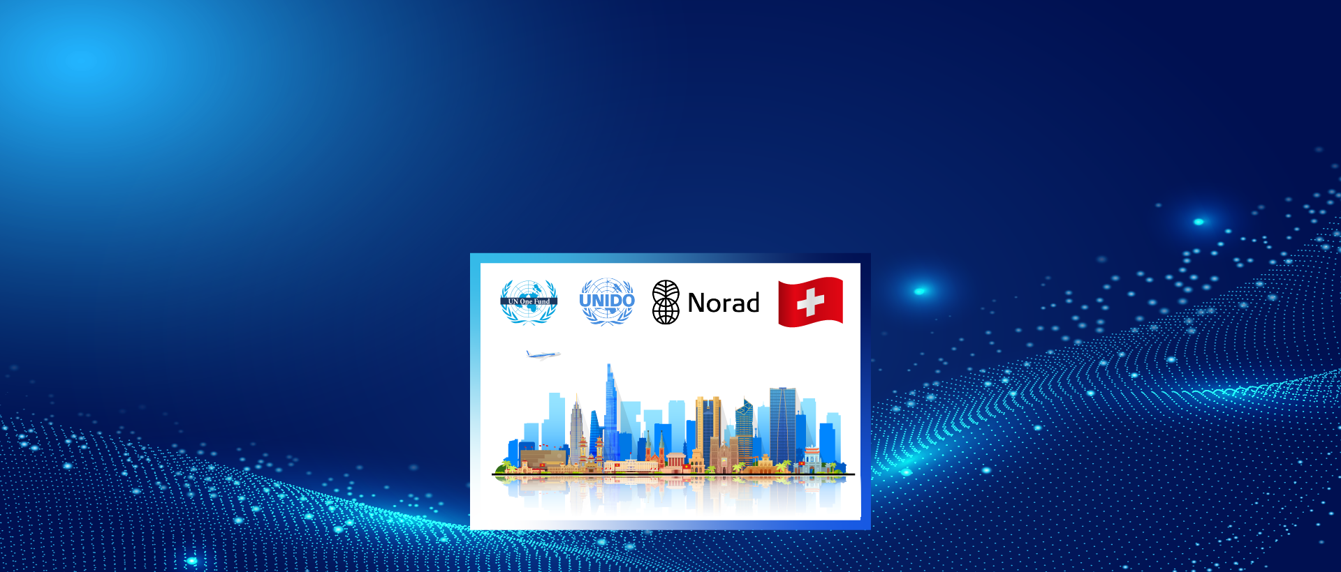 IT Solutions Provider - Hyperlogy